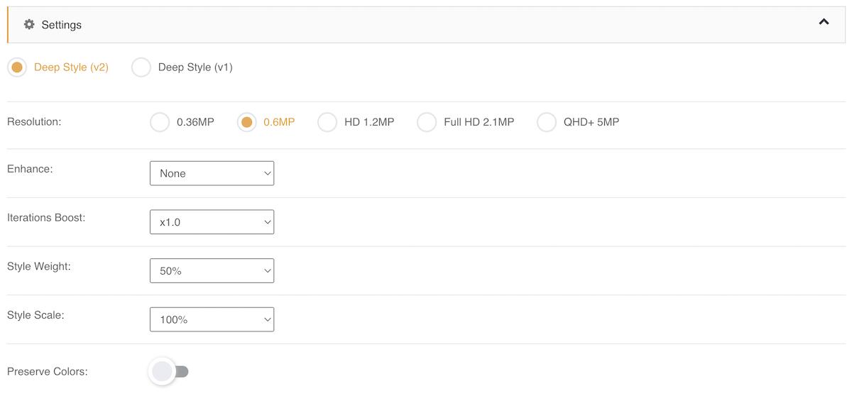 Making Art Using Algorithms : 7 Steps (with Pictures) - Instructables