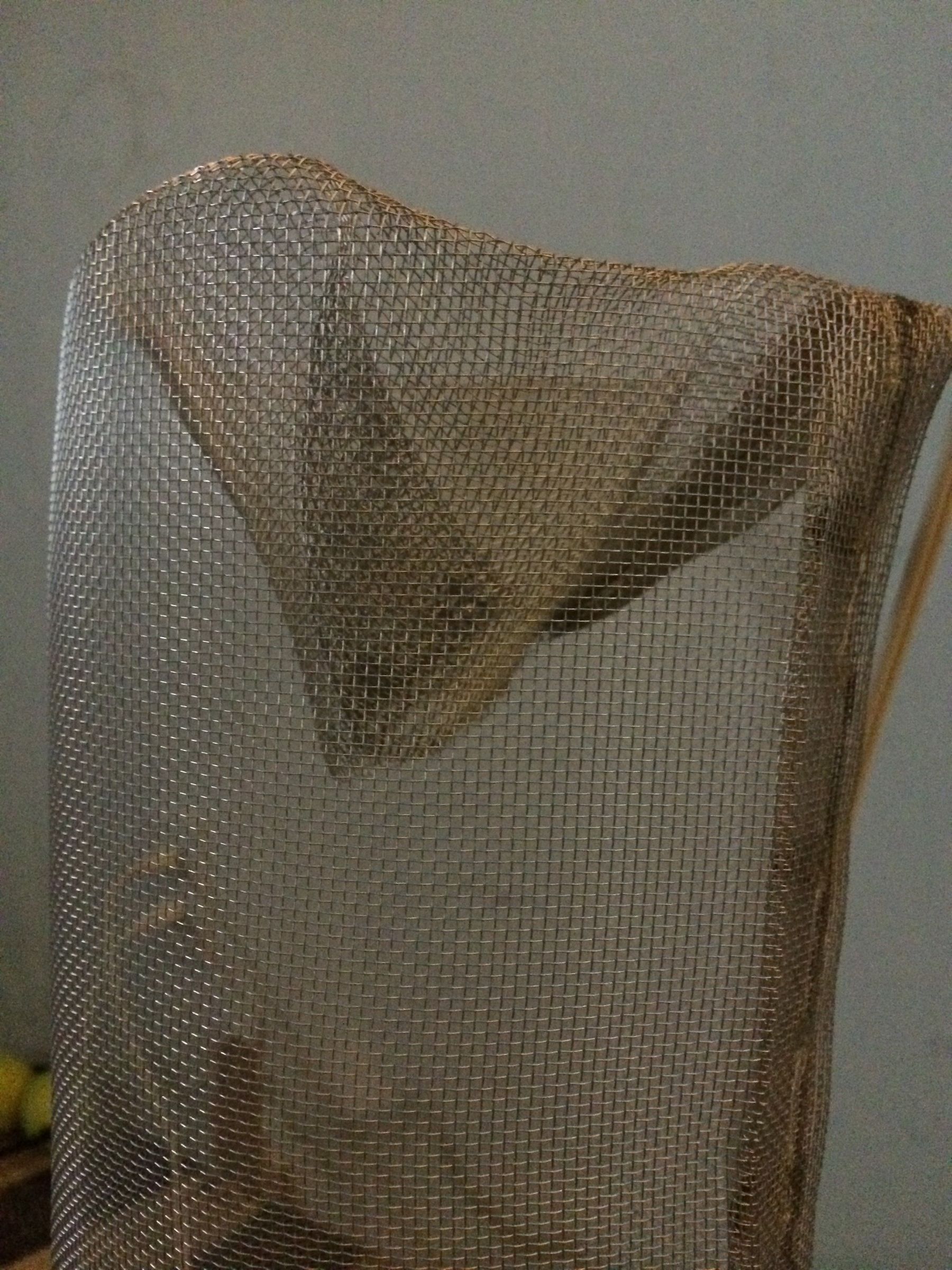 Cheap Simple Fish Trap : 5 Steps (with Pictures) - Instructables