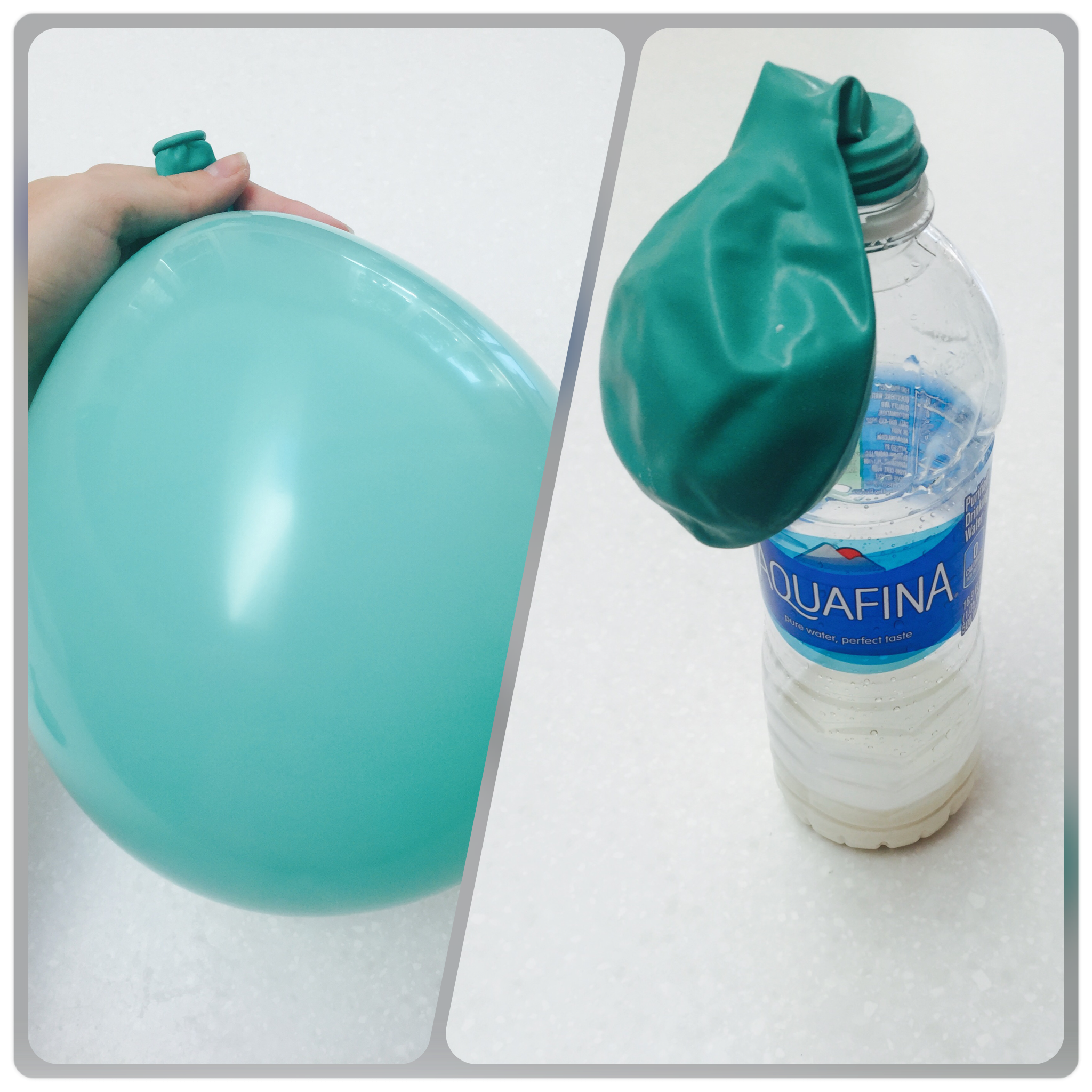 Stress Balls : 10 Steps - Instructables