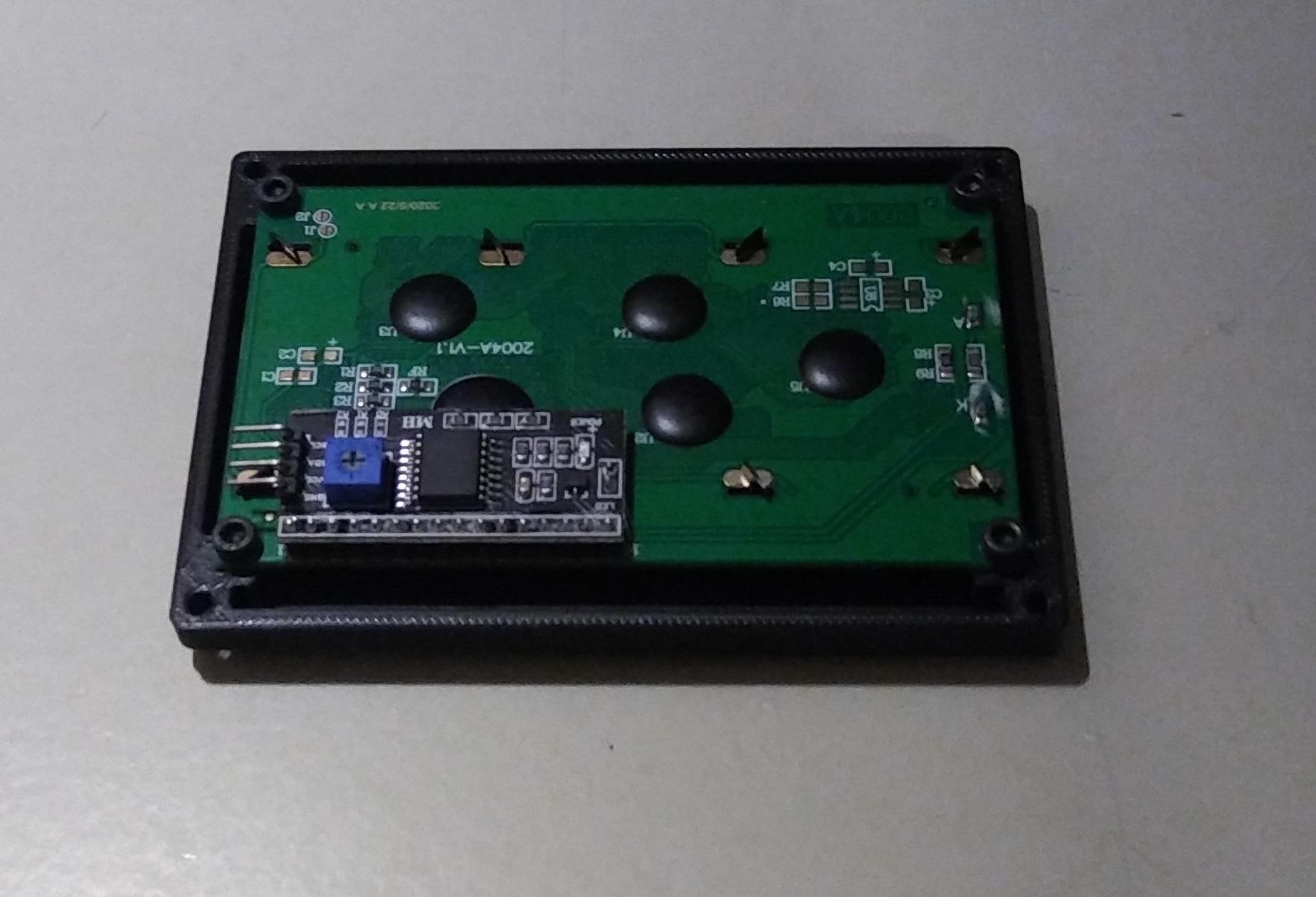 Morse Code Iambic Trainer and Decoder : 7 Steps (with Pictures) - Instructables