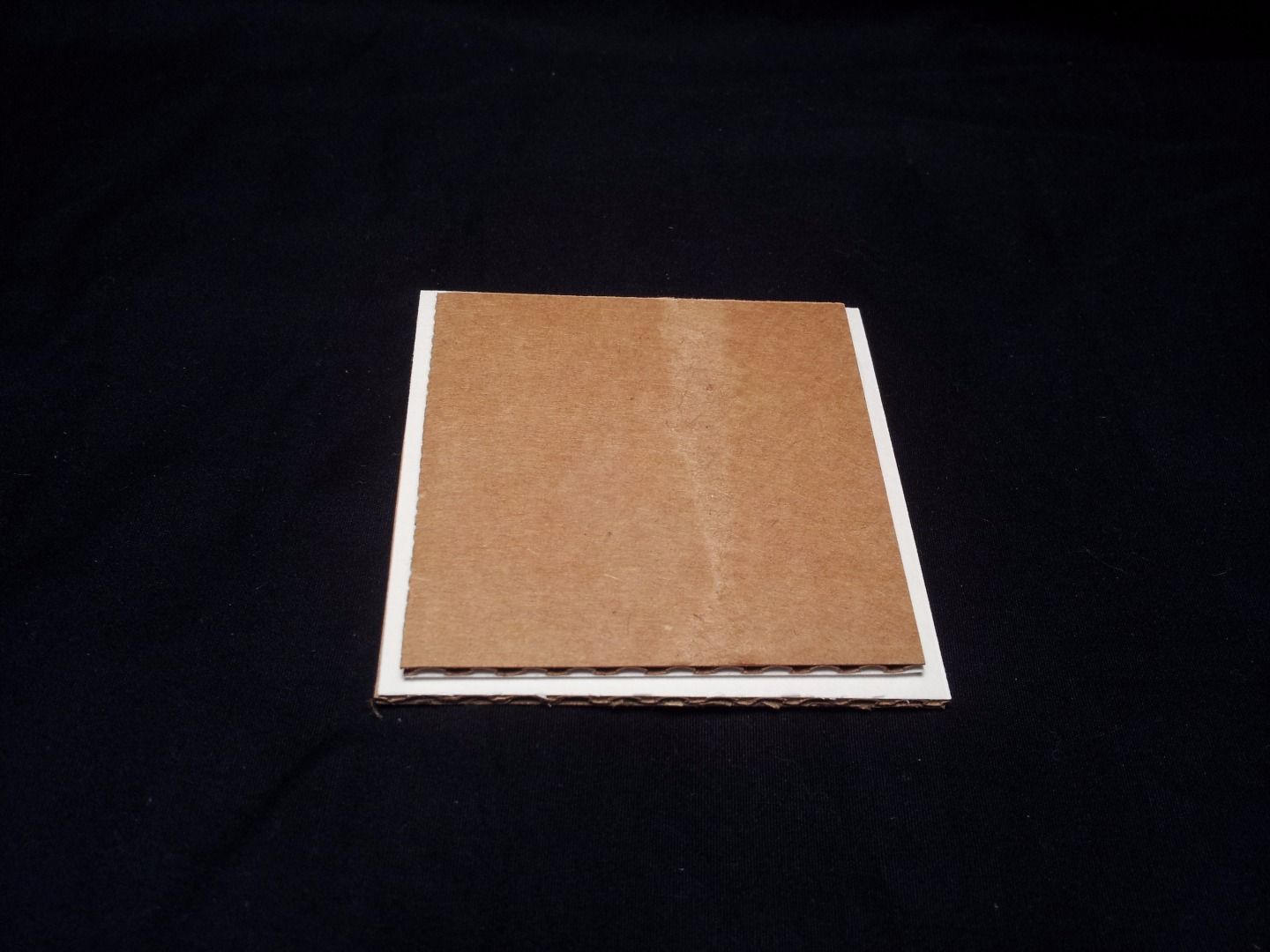 Cardboard Building Blocks : 5 Steps - Instructables