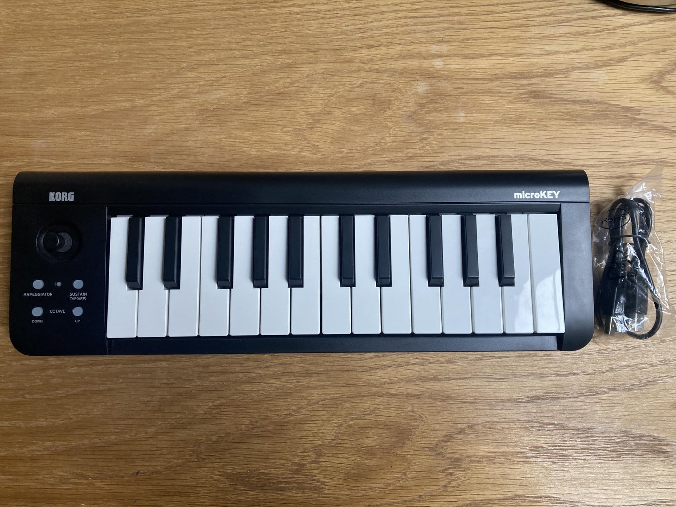 Raspberry Pi Midi Synth 3 Steps Instructables
