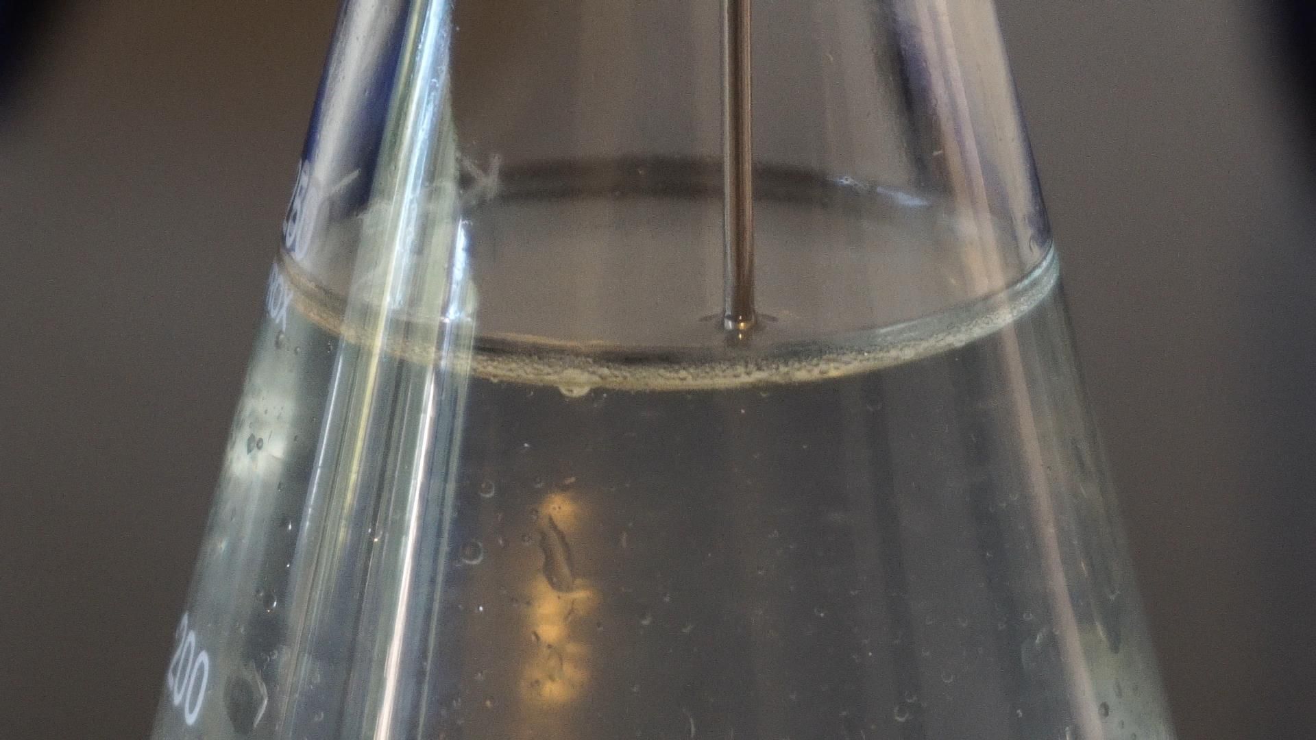 Extracting Limonene From Backyard Citrus Fruit : 4 Steps - Instructables