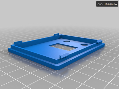 Si4703 FM Radio Arduino Uno Schield : 6 Steps (with Pictures ...