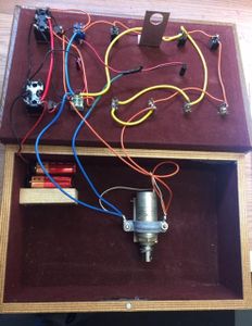Secret Code Book Puzzle : 3 Steps (with Pictures) - Instructables