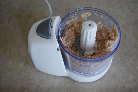 Gel Fish Food : 10 Steps (with Pictures) - Instructables