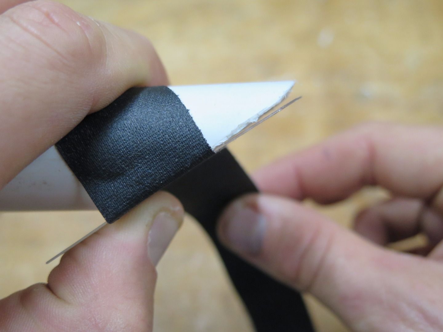 The Most Marvelous Honk : 4 Steps (with Pictures) - Instructables