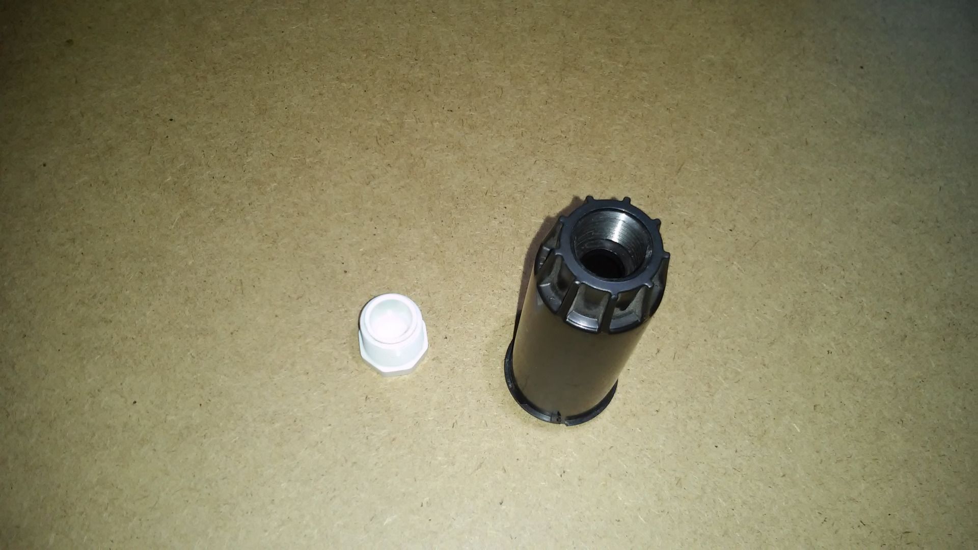 In Ground Sprinkler Hiding Spot : 5 Steps (with Pictures) - Instructables