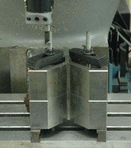 Making a Racing Motorcycle Chassis : 27 Steps (with Pictures ...