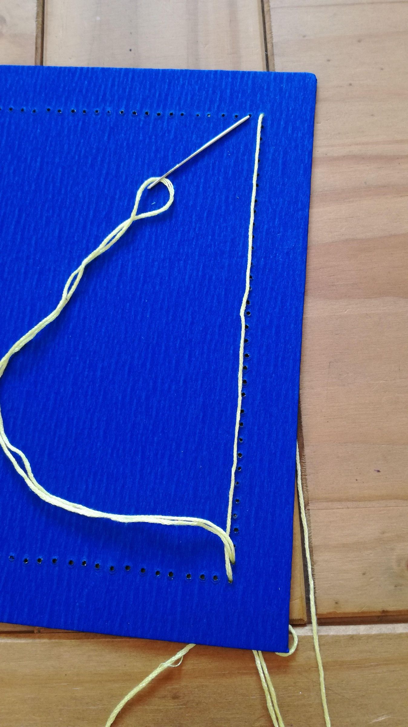 Geometric String Art : 7 Steps (with Pictures) - Instructables