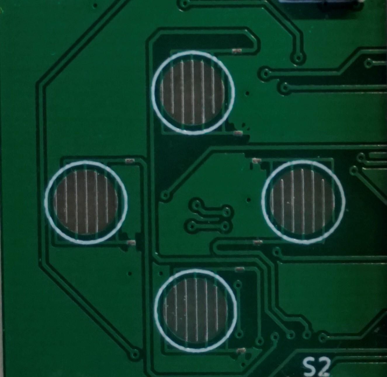 MicroByte DIY Retro Console : 9 Steps (with Pictures) - Instructables