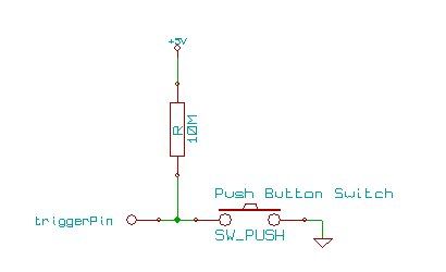 Arduino Laser Tag - Duino Tag : 11 Steps (with Pictures) - Instructables