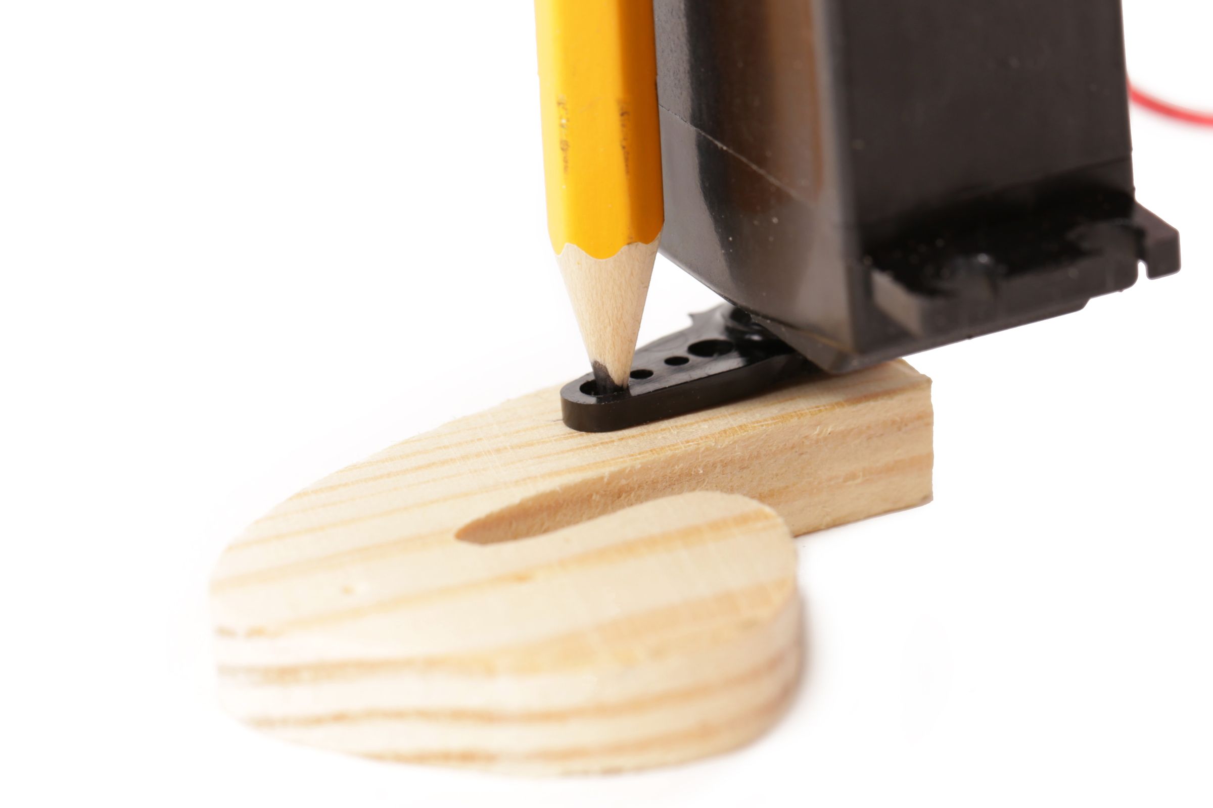 Useless Machine Instructions : 21 Steps (with Pictures) - Instructables