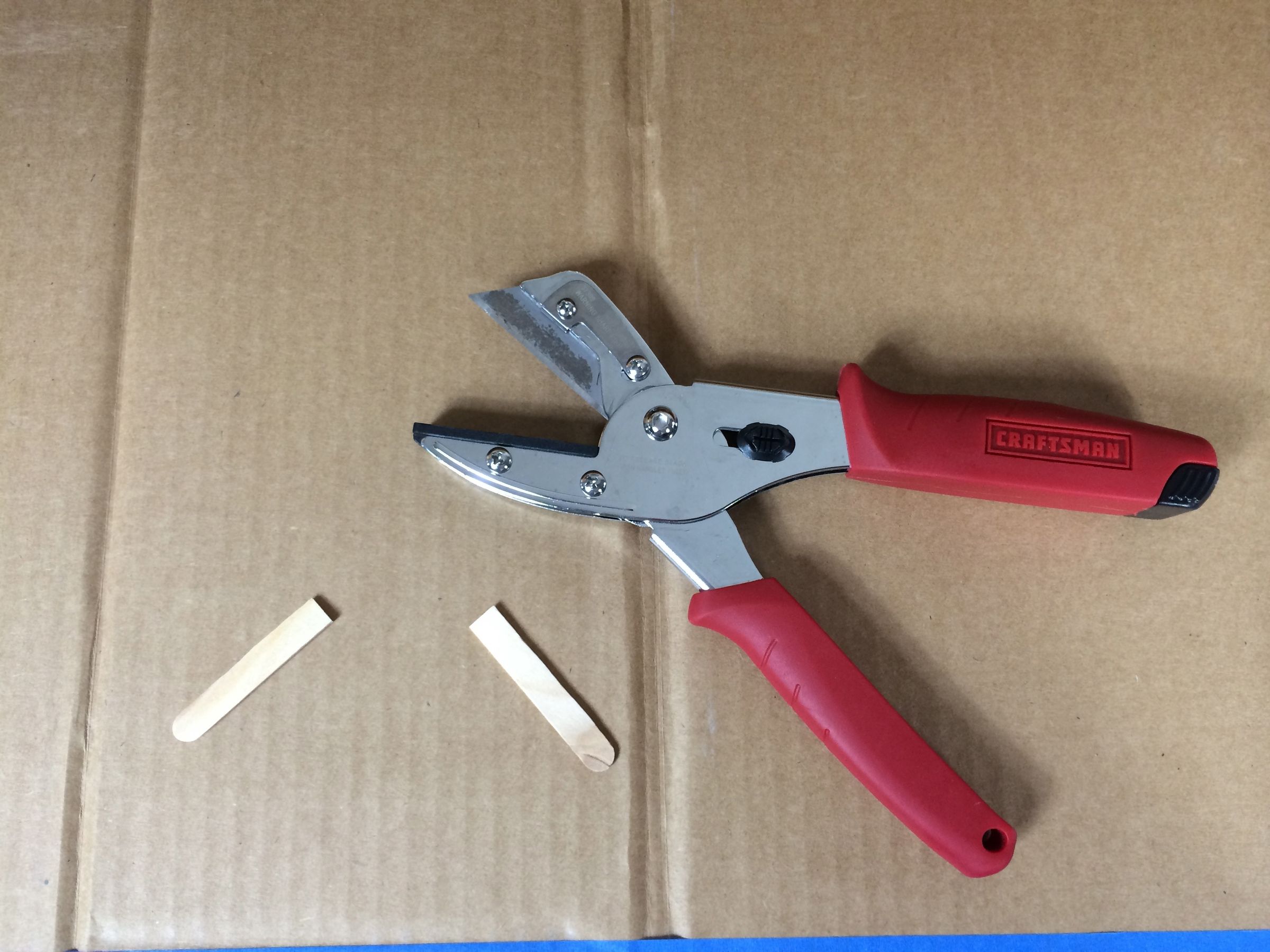 Create a Maker Space for Kids : 5 Steps (with Pictures) - Instructables