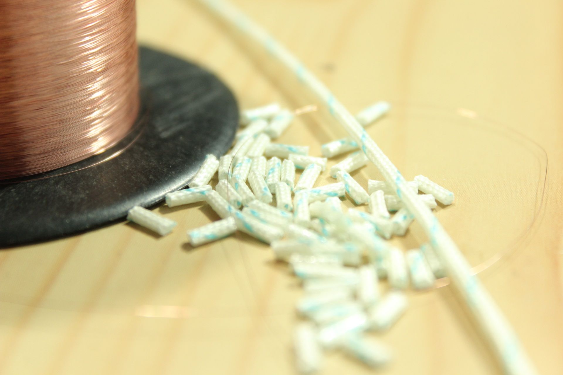 Arduino Chandelier From Jars : 12 Steps (with Pictures) - Instructables