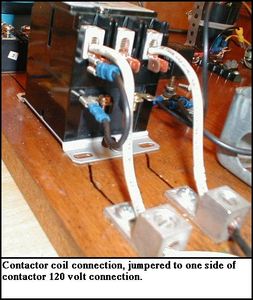 How to Make Your Own Plasma Cutter.... : 20 Steps - Instructables