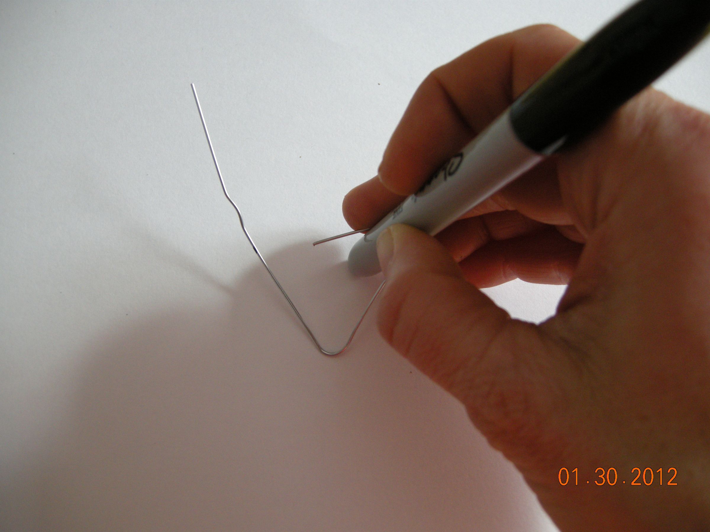 Operation Valentine: a Game, a Gift, a Lesson in Electric Circuits : 16 ...