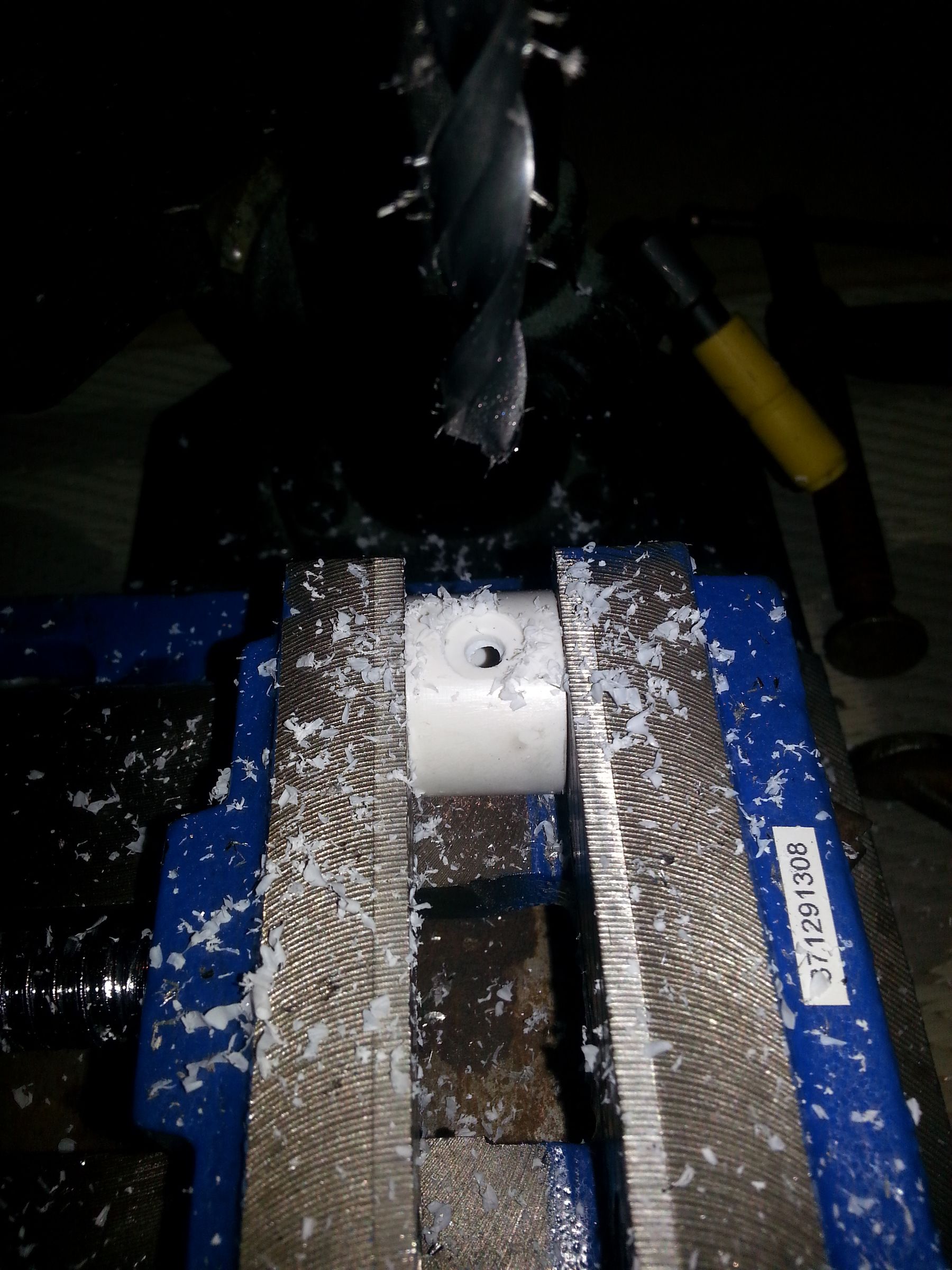 Working Sonic Screwdriver - Version 3.0 : 29 Steps (with Pictures ...