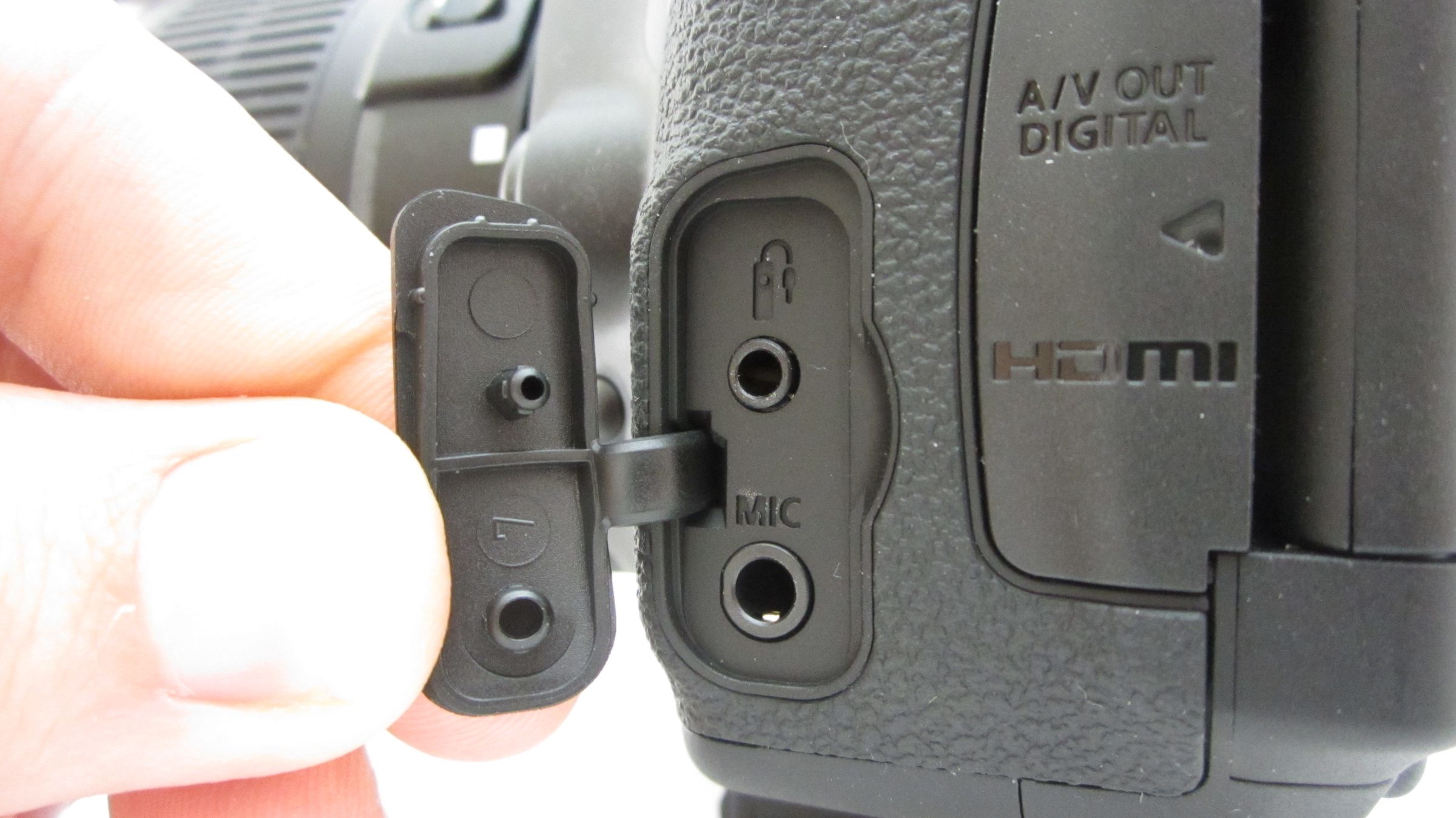 Automatic Camera Shutter Switch : 7 Steps (with Pictures) - Instructables