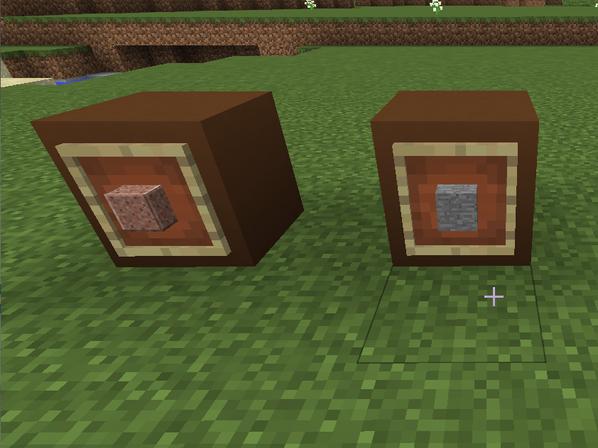 Python Coding for Minecraft : 18 Steps (with Pictures) - Instructables