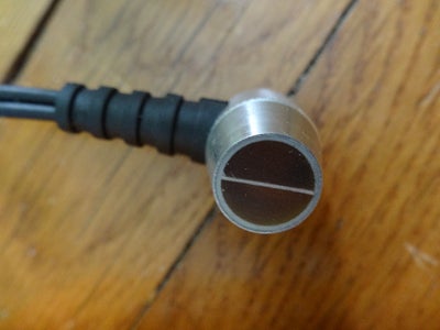 Body-ultrasound Sonography With Arduino : 3 Steps (with Pictures) - Instructables