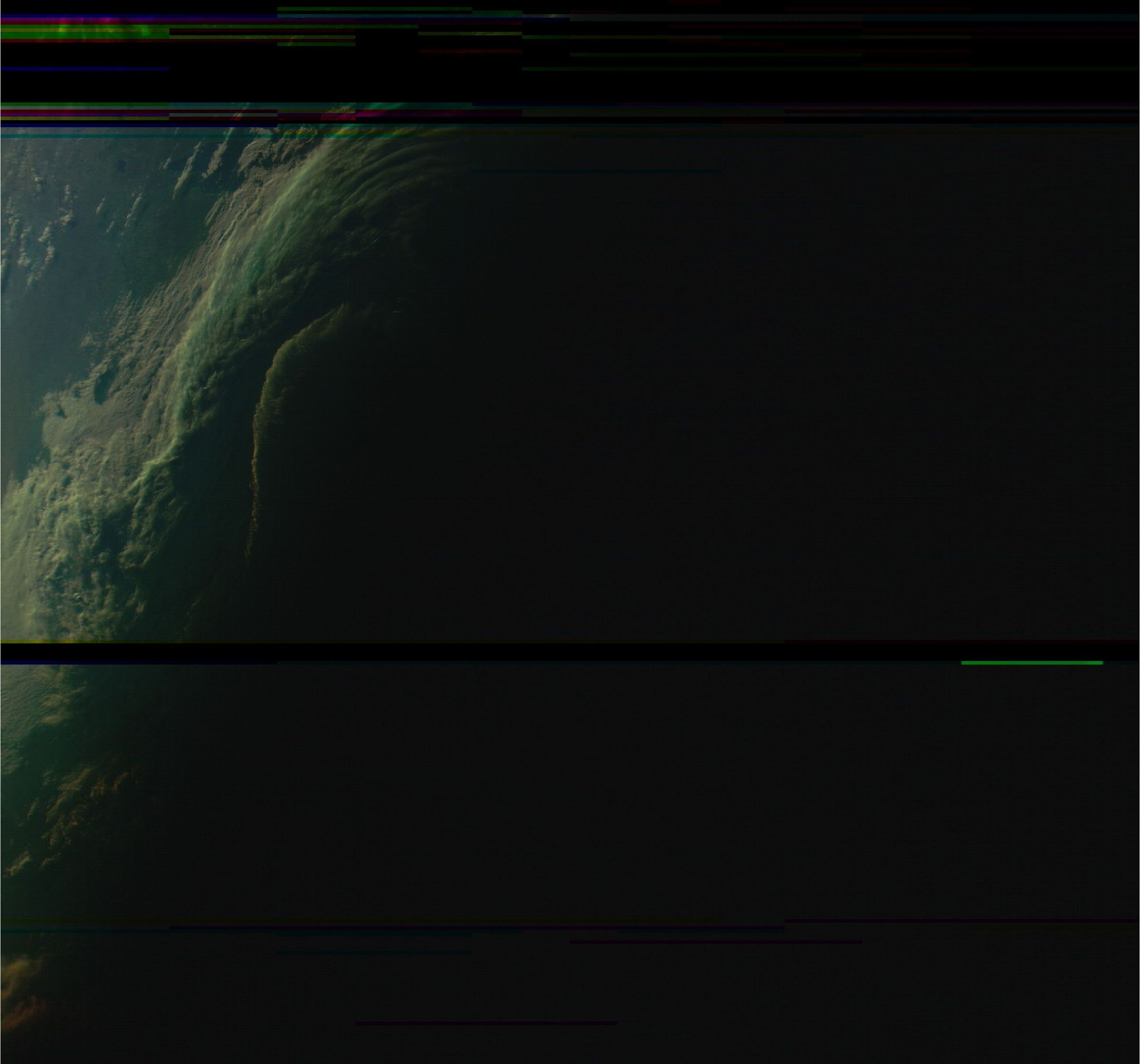 Raspberry Pi NOAA and Meteor-M 2 Receiver : 6 Steps - Instructables