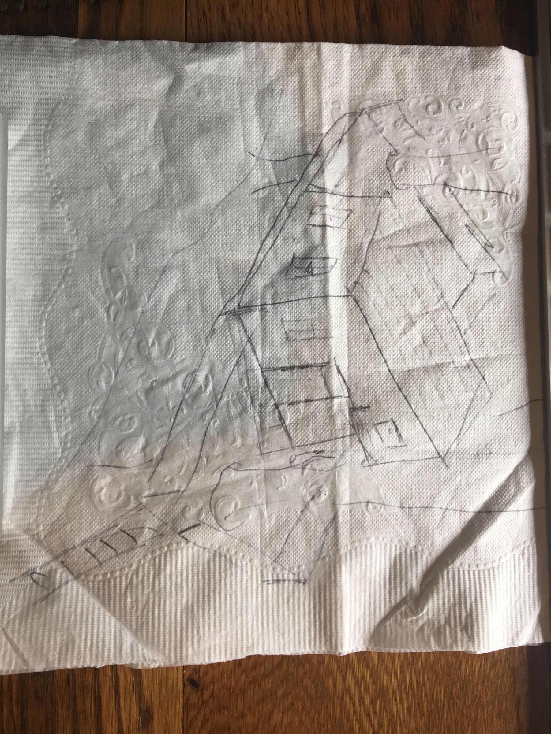 Epic Treehouse : 13 Steps (with Pictures) - Instructables