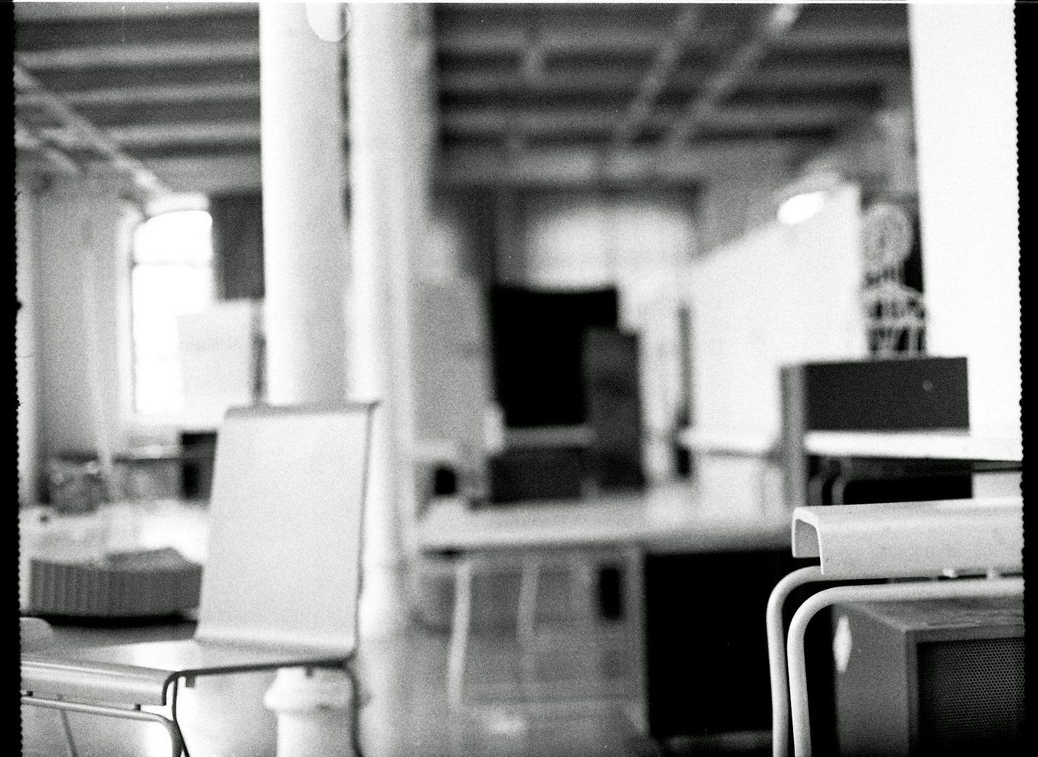 3D Printed Camera : OpenReflex : 9 Steps (with Pictures) - Instructables