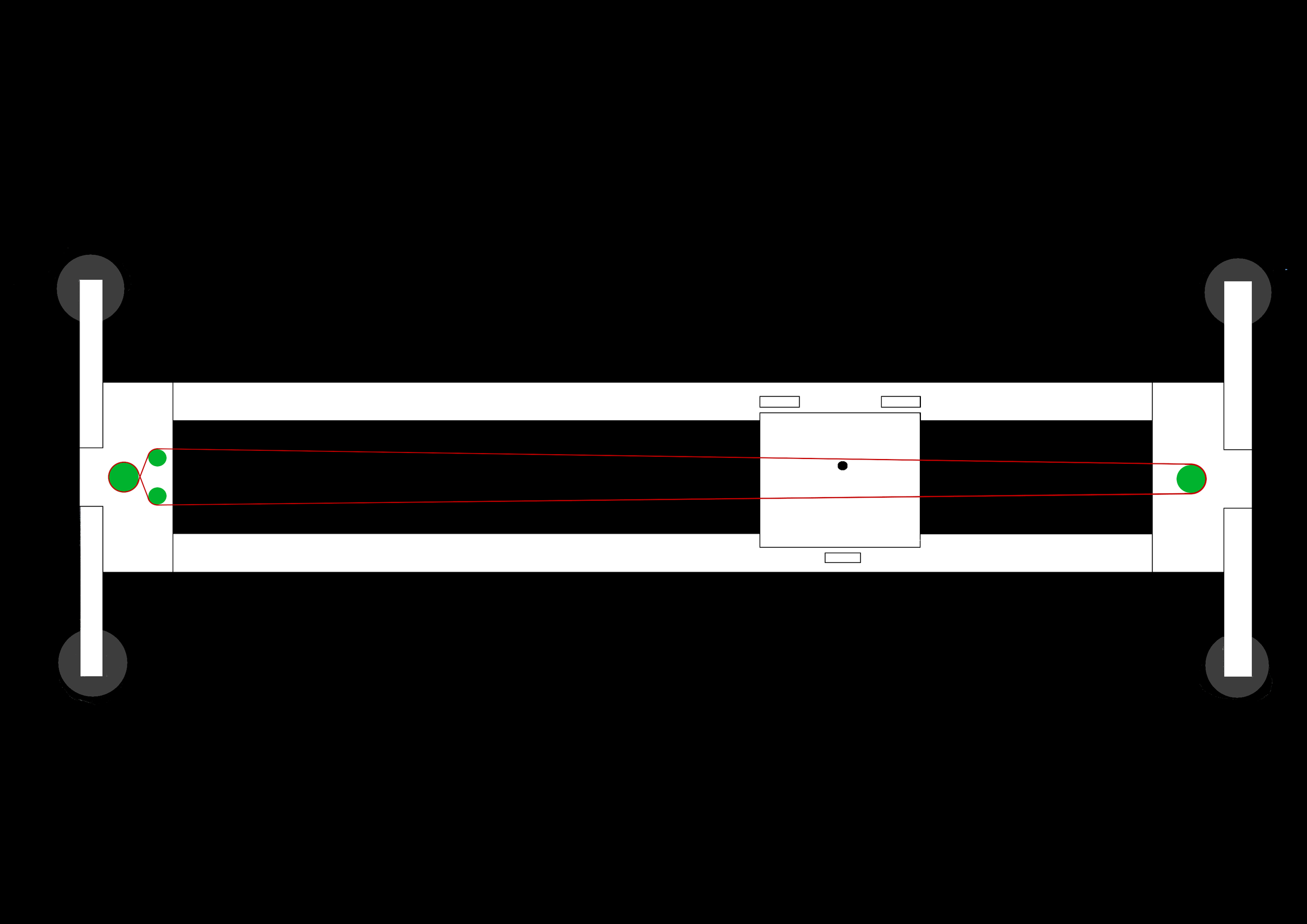 The ULTIMATE DIY Camera Slider : 13 Steps (with Pictures) - Instructables