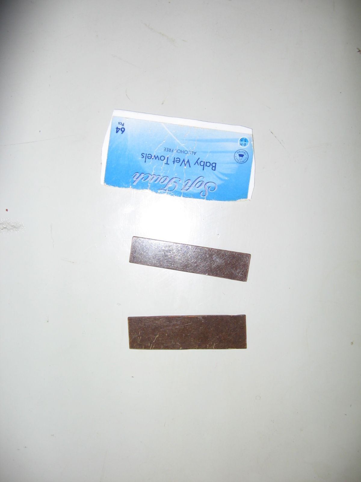 Make a Net With the Handmade Tool : 21 Steps - Instructables