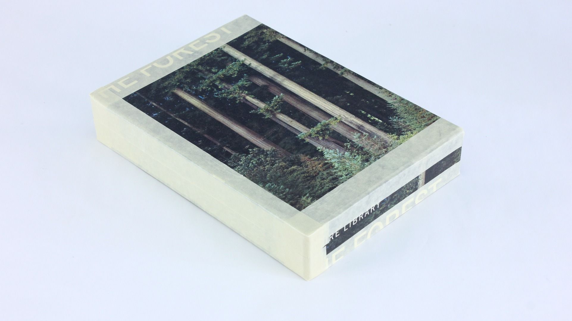 Make Your Own Box Set : 13 Steps (with Pictures) - Instructables