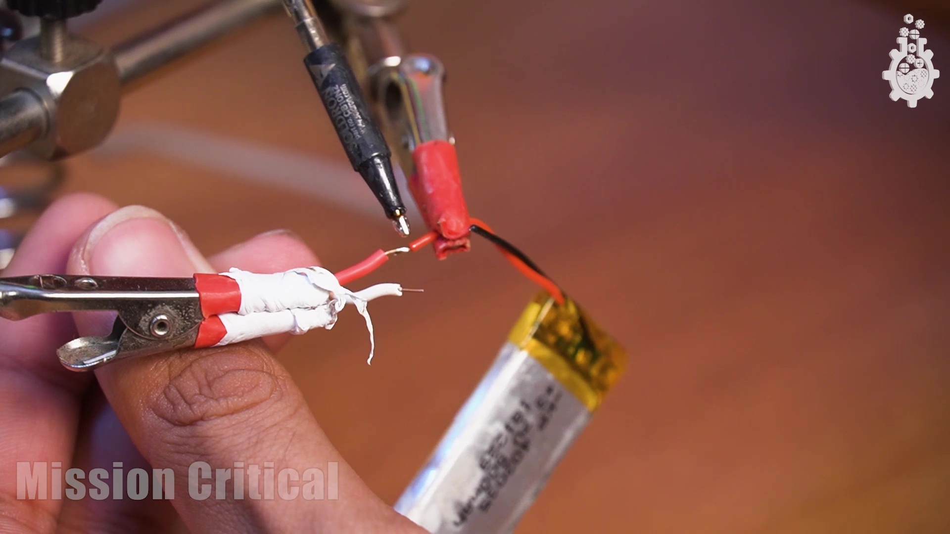 DIY Arduino Calculator Using OLED Display : 7 Steps - Instructables