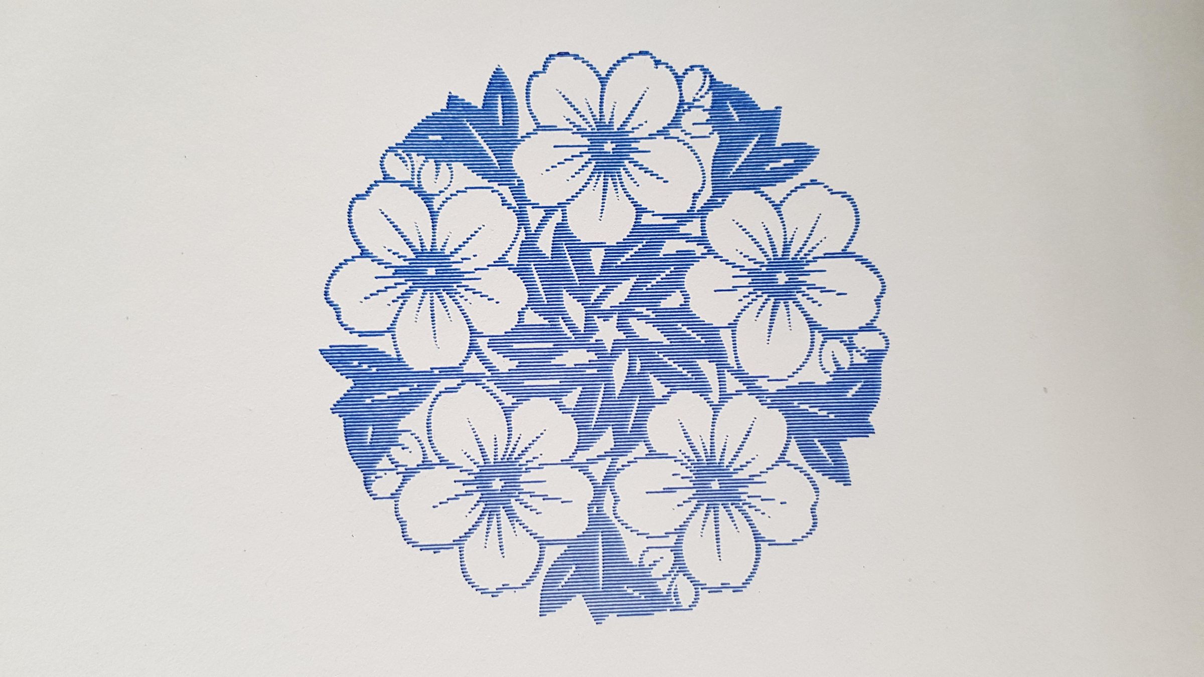 Dual-Task CoreXY DrawBot : 15 Steps (with Pictures) - Instructables