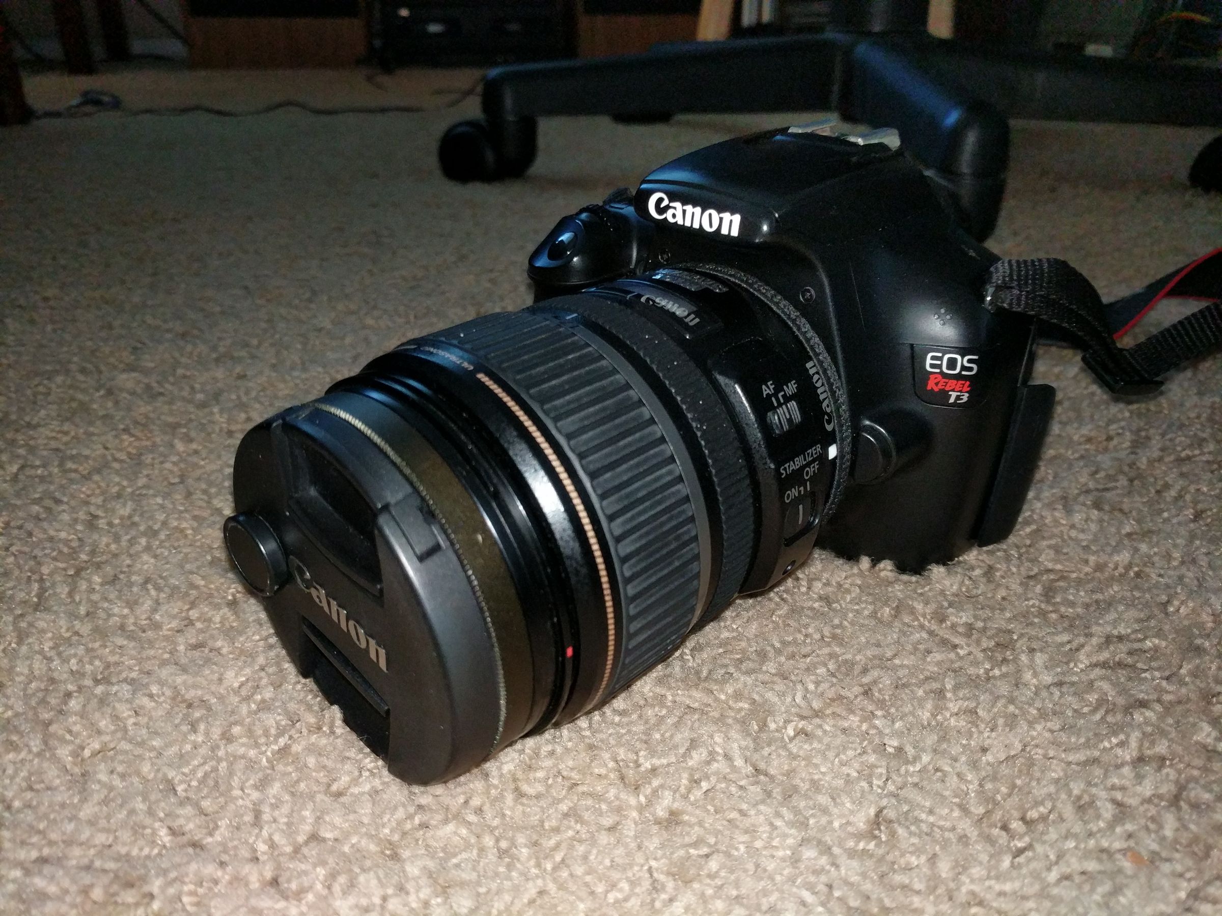 The Ring of Fire: a Cheap Steel Wool Pyrotechnic Display : 12 Steps ...