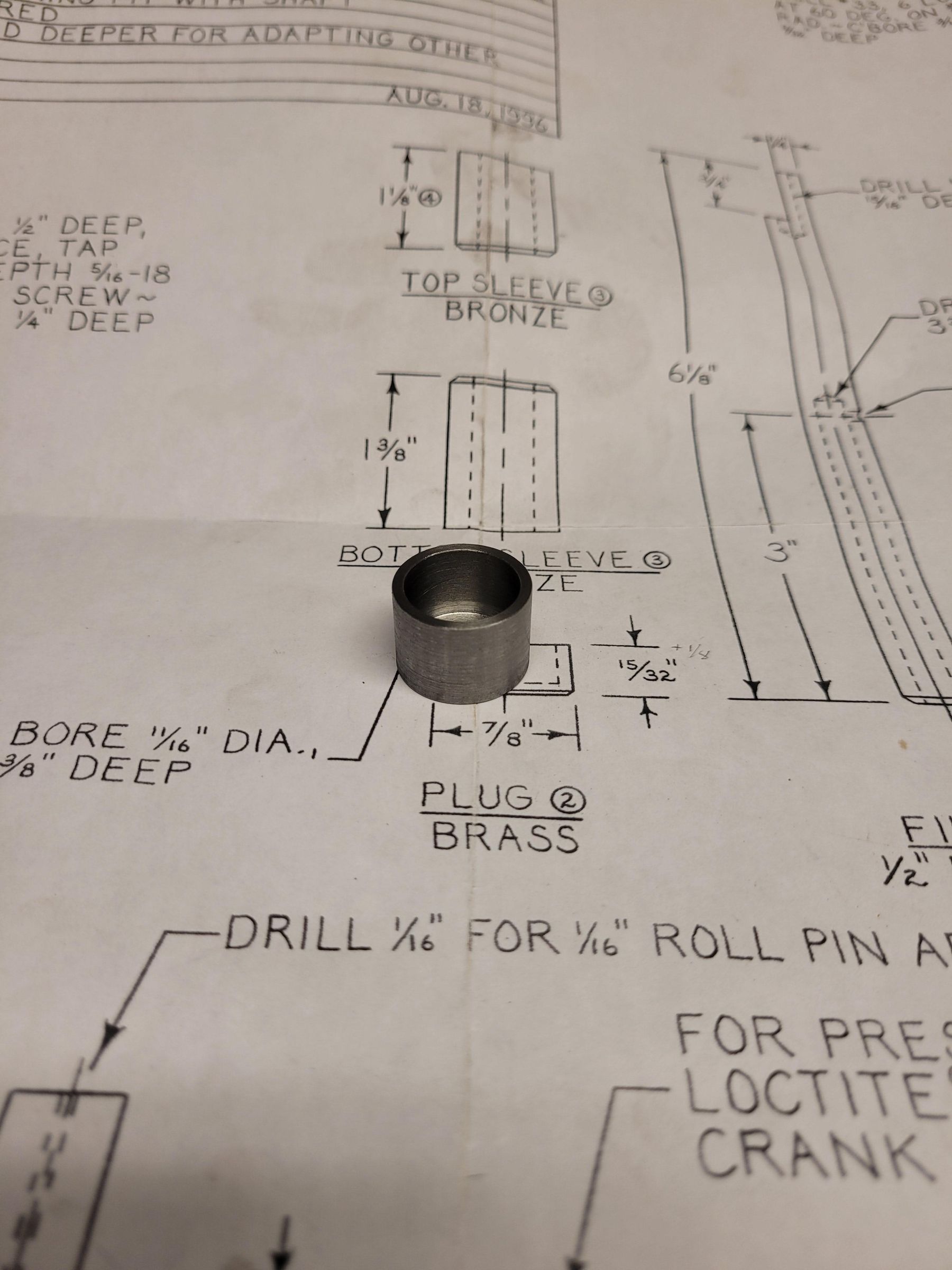 Filing Machine : 15 Steps (with Pictures) - Instructables