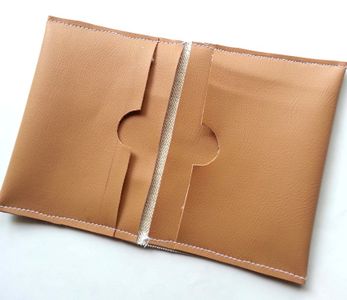 DIY Multiple Card Holder : 5 Steps (with Pictures) - Instructables