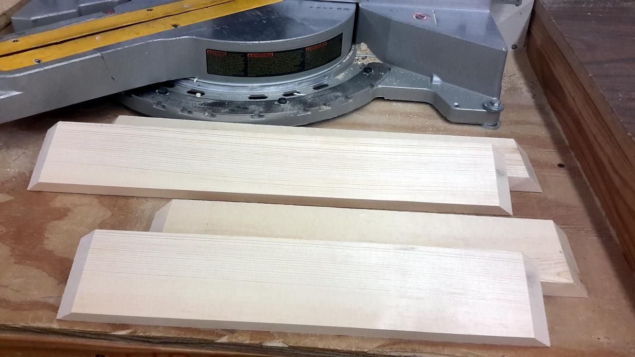 A Wooden Marble Run in a Frame : 9 Steps (with Pictures) - Instructables