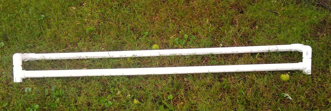 Economical Backyard Observatory : 13 Steps (with Pictures) - Instructables