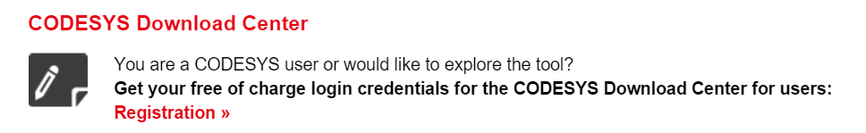 Programming Raspberry Pi With CODESYS : 8 Steps - Instructables