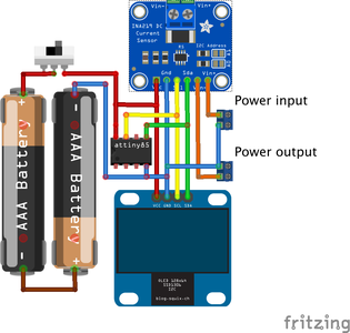 Circuit Visualization : 13 Steps (with Pictures) - Instructables