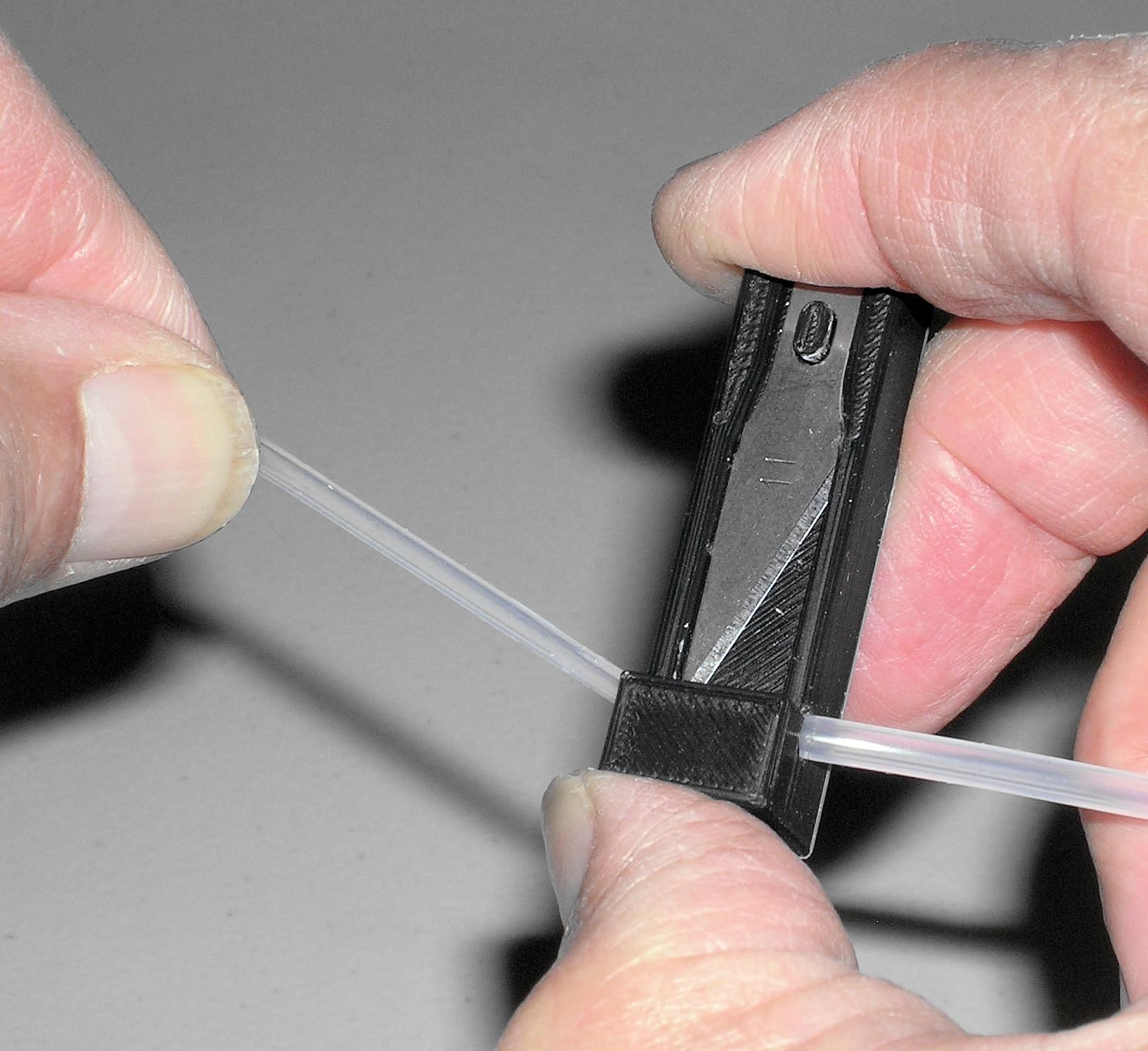 Brush and Display Together: Camera Lucida for Light Strokes : 7 Steps ...