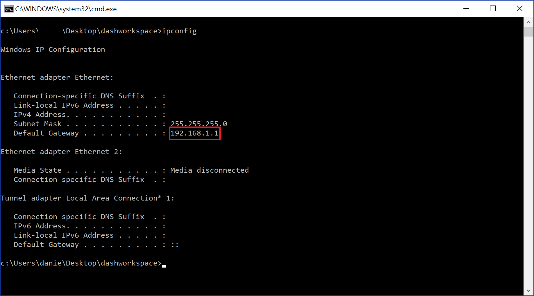Making Your Own Simple MPEG-DASH Server (Windows 10) : 12 Steps - Instructables
