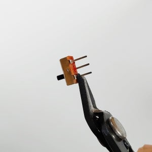 Upgrade Motor Shield for SMARS Robot Arduino - Upload Code Over Bluetooth : 20 Steps - Instructables