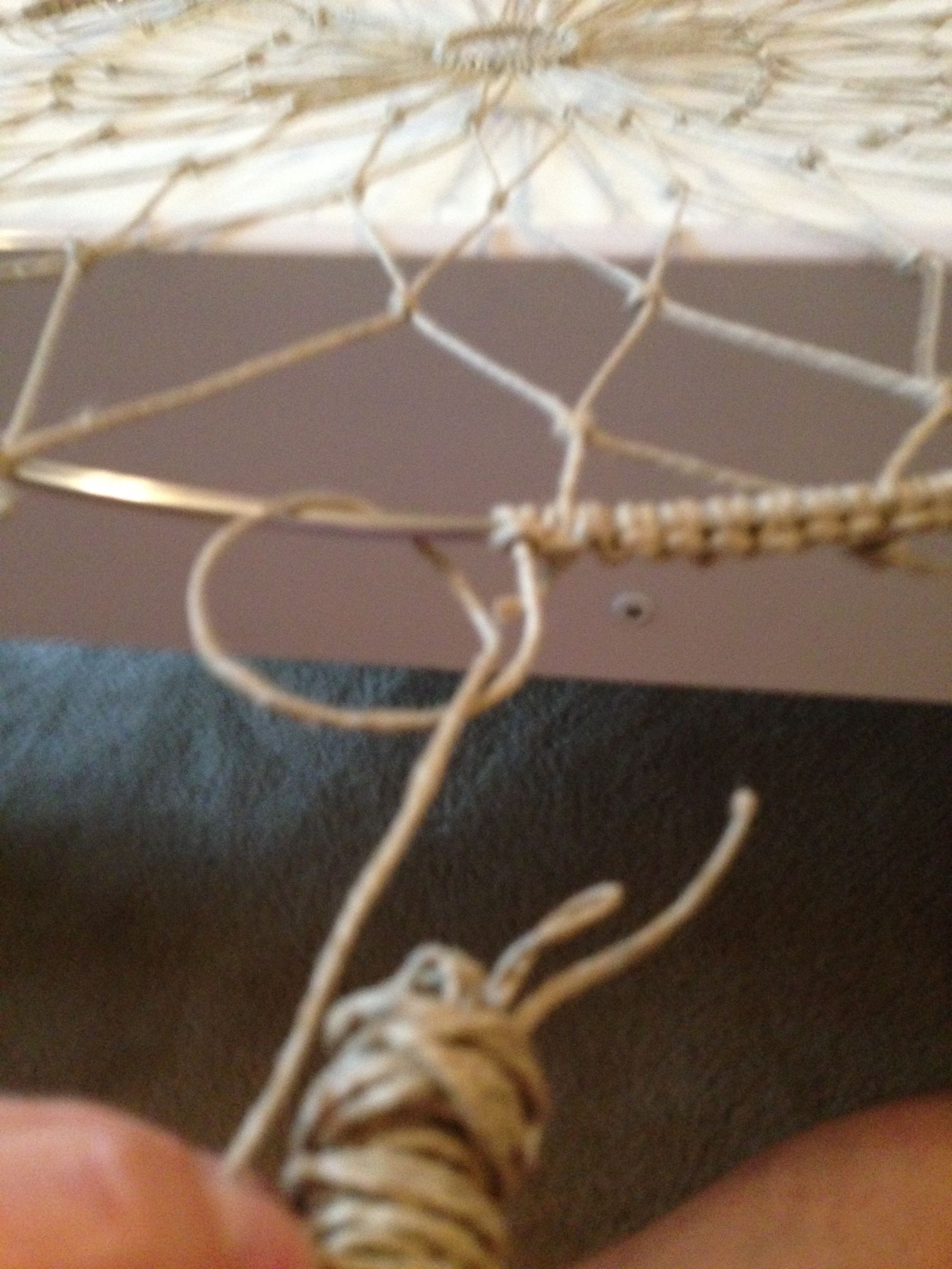 Tree of Life Wall Plant Hanger : 12 Steps (with Pictures) - Instructables