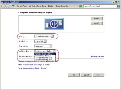 Convert a Laptop With a Broken Screen Into a Quiet, Space Saving ...