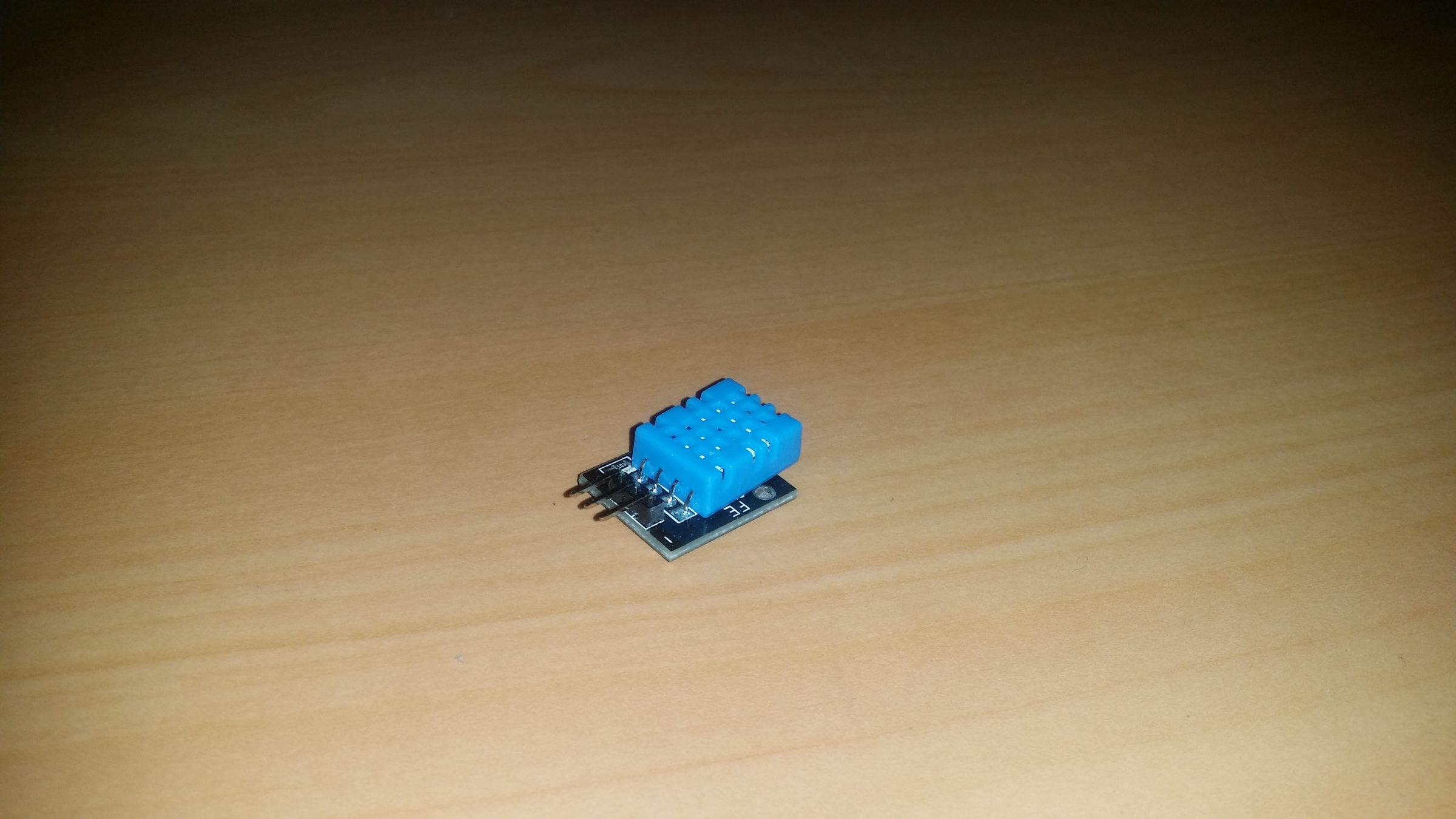 Arduino | 37 in 1 Sensors Kit Explained : 37 Steps - Instructables