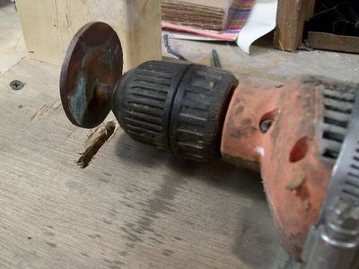 Drawing Machine : 4 Steps (with Pictures) - Instructables