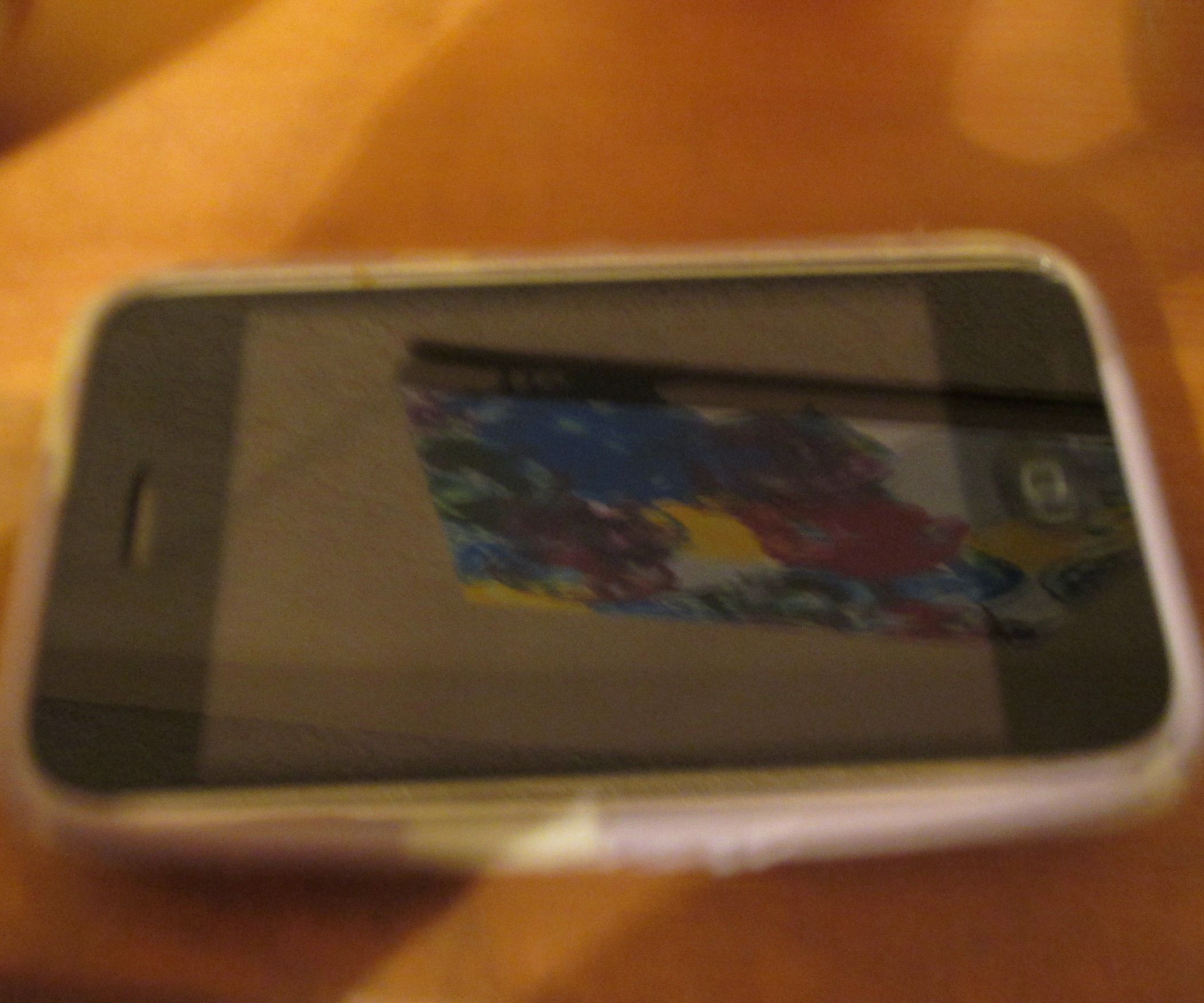 Hidden Stash in Your Phone Case : 4 Steps - Instructables
