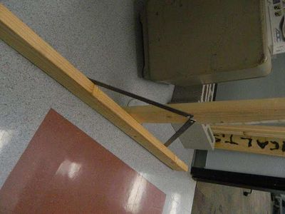 DIY Lightboard : 5 Steps (with Pictures) - Instructables