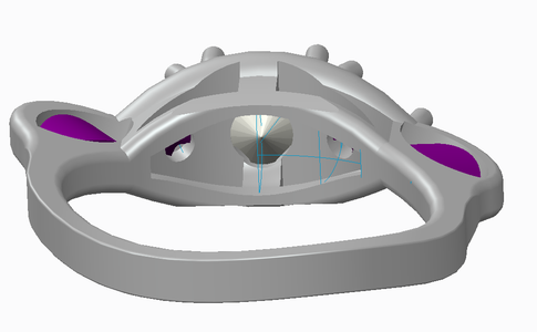 Casting Rings - From Startup to Finish : 11 Steps (with Pictures ...